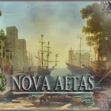 Nova Aetas Mod - Download